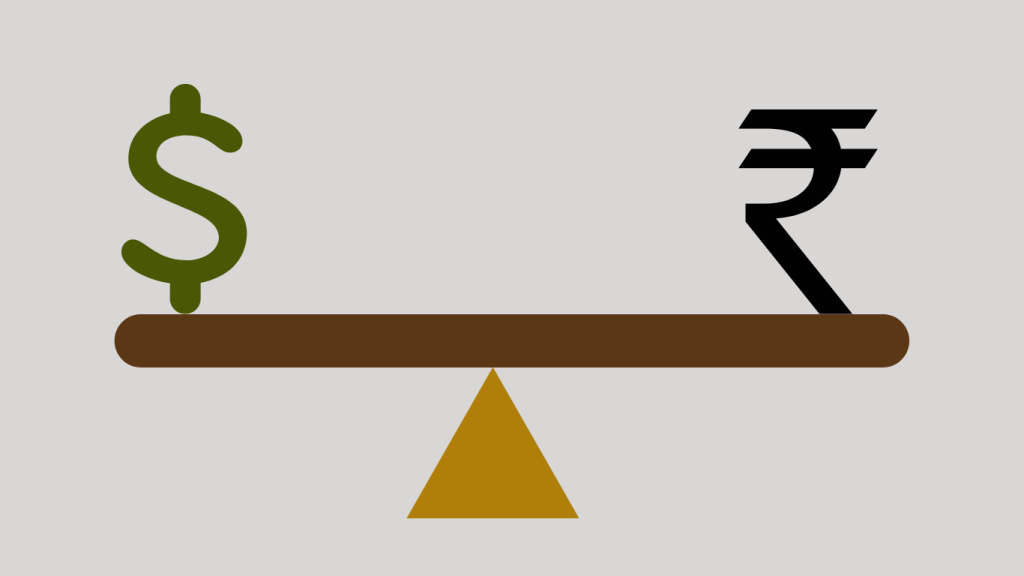 What To Do With Investments In USA After Moving Back To India ...